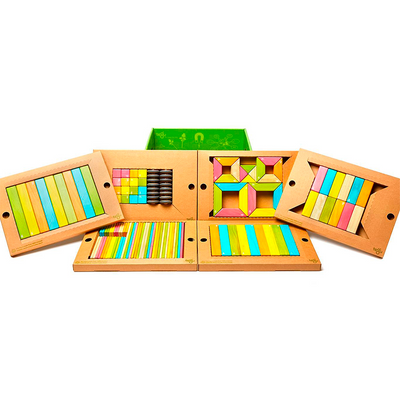 Products – Tegu